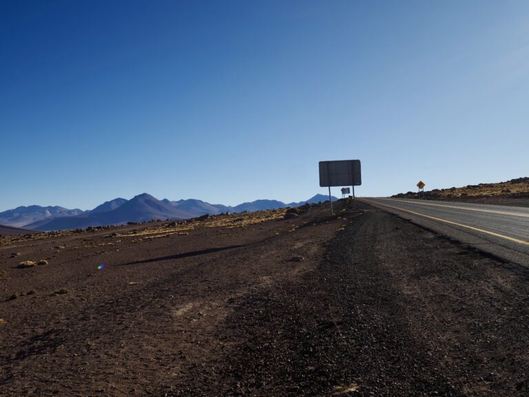 The Destroyer | destroy photography